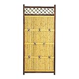 ・ブランド:タカショー(Takasho)・製造元:タカショー(Takasho)・モデル:JTL-2・製造元/メーカー部品番号:JTL-2・生産国:中国