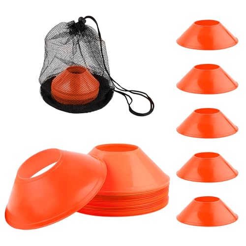 Amazon.ca Best Sellers: The most popular items in Cones & Pylons
