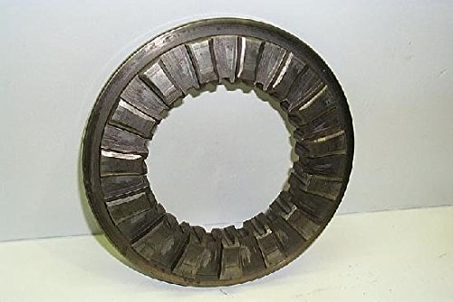 Amazon.com: Splitter Clutch Collar : Patio, Lawn & Garden