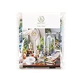 【発売日：2021年05月21日】・ブランド:Olympus・製造元:オリムパス製絲(Olympus Thread)・モデル:GP-25・製造元/メーカー部品番号:GP-25E・セット内容 : 25番刺しゅう糸 25かせ、スプール 13枚、...