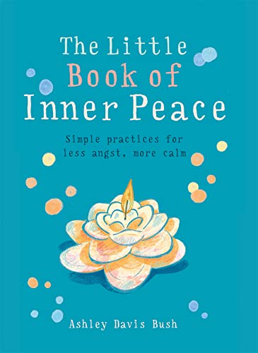 The 8 Best Books on Finding Inner Peace | BookSummaryClub
