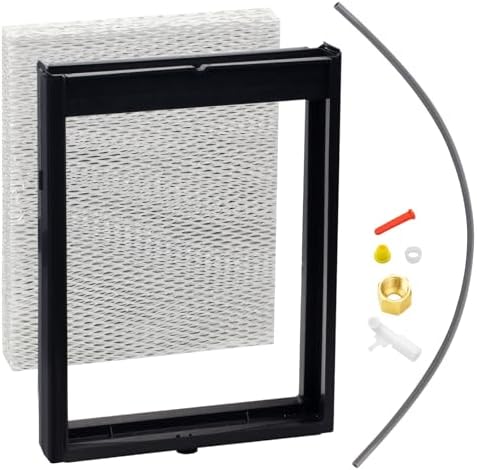 Amazon.com: 4750 Humidifier Maintenance Kit for Aprilaire 700 Whole ...