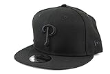 ・ブランド:NEW ERA(ニューエラ)・バック部分スナップバックになりますのでフリーサイズ(55～61.5cm)にて御使用頂けます。・ツバ7cm　高さ約12cm ユニセックス対応商品・ポリエステル100％・バングラディシュ製
