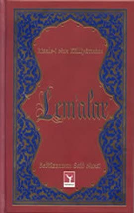 Amazon.fr - Lemalar Orta Boy, Lügatli - Livres
