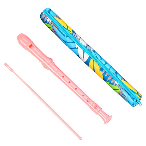 The 7 Best Recorders For Children - Guidebook