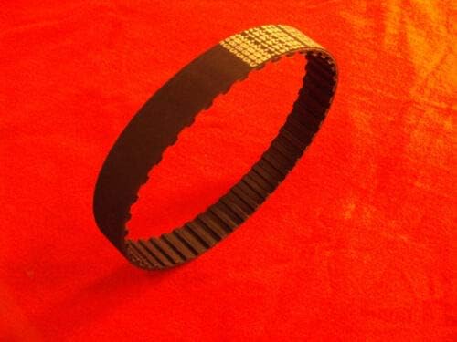 Amazon.com: NEW DRIVE BELT SHOPSMITH MARK V GILMER 507032 : Automotive