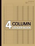 ・製造元:Independently published