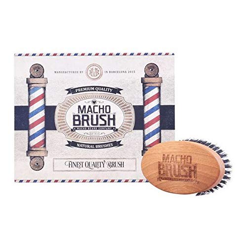 Macho Reinigungspads, 400 ml : Amazon.de: Kosmetik