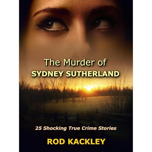 Amazon.com: The Murder of Mary Falzone: A Shocking True Crime Story ...