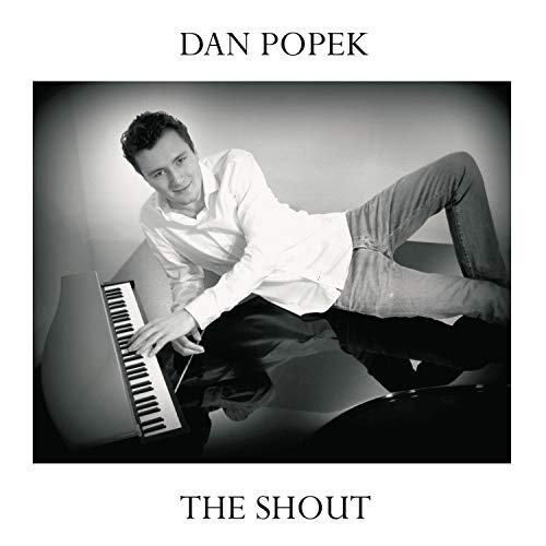 Amazon.com: The Shout : Dan Popek: Digital Music