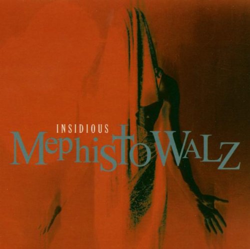 Insidious - Amazon.com Music
