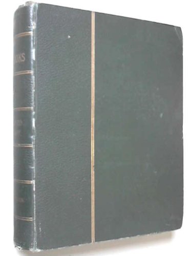 Best Books a Readers Guide: Sebastian Ritchie: 9781135221065: Amazon ...