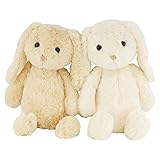 10 Best Matching Stuffed Animals 2024 | There's One Clear Winner ...