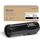 Amazon.com: VersaLink B400/B405 Black High Capacity Toner Cartridge (1 ...