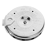 ・ブランド:KAJNBN・製造元:KAJNBN・モデル:207S237・製造元/メーカー部品番号:207S2372W1・ピッチパイプ f から f まで - あらゆるミュージシャンや音楽教師、ギターチューナーにとって実用的なツール・チューニ...