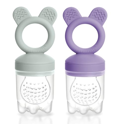 Are Pacifiers Dishwasher Safe? (Mam,Bibs,Nuk,Avent & More)