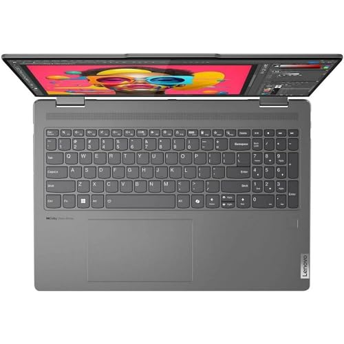 amazon.ae Best Sellers: The best items in Laptop Computers based on ...