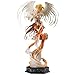 Amazon.com: Good Smile Oh My Goddess Belldandy with Holy Bell PVC ...