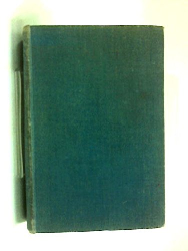 The Snow Smugglers: Patrick Pringle: Amazon.com: Books