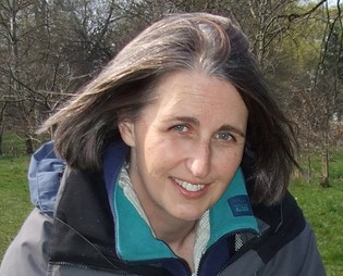 Amazon.co.uk: Val Clark: books, biography, latest update