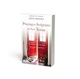 ・ブランド:Zondervan・製造元/メーカー部品番号:245381