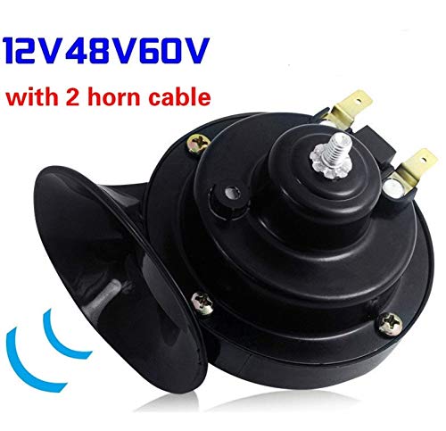 Locomotive Horns for sale in UK | View 60 bargains