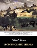 【発売日：2015年08月07日】・製造元:Leopold Classic Library