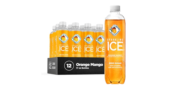 Mango Sparkling Ice Factory Sale | metalgia.com.mx