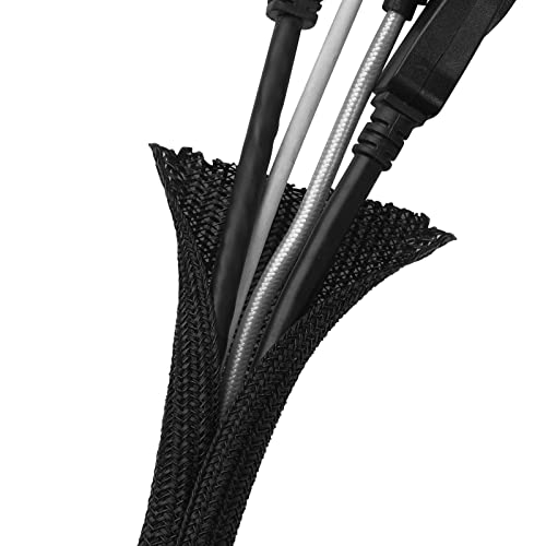 Gaine pour cable : le top 30 des meilleurs de 2023 | Achat Gagnant