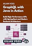 【発売日：2025年12月12日】