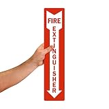・ブランド:SmartSign・製造元:Lyle Signs・モデル:S-1692-EU-18・製造元/メーカー部品番号:S-1692-EU-18・丈夫なビニール。 厚さ4ミルのビニール製で、粘着性のある裏地が付いています。 ラベルは屋外で...