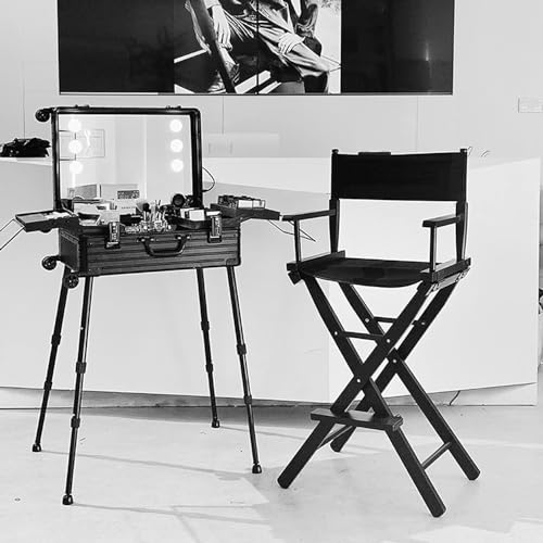 amazon.ae Best Sellers: The best items in Directors Chairs based on ...