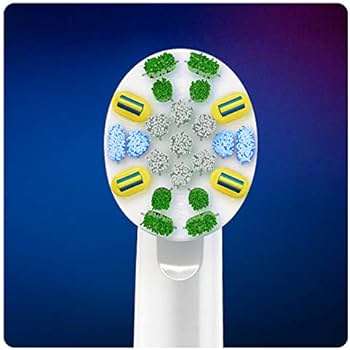 hell Schwung Silizium oral b tiefenreinigung aufsteckbürsten Randalieren Zusammenschluss Kitzeln