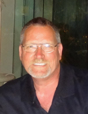 Amazon.com: Gary D. Anderson: books, biography, latest update