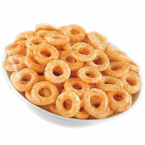 Agri Dot South Indian Madrasi Rings|Frames -130Gm : Amazon.in: Grocery ...
