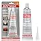 Amazon.fr : flintronic Pate a Joint Moteur, 70ml Temperature Silicone ...