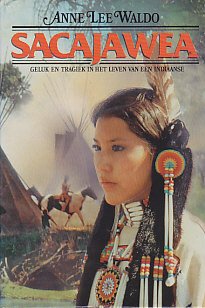 Sacajawea: Amazon.co.uk: 9789010032478: Books