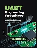 ・製造元:Independently published