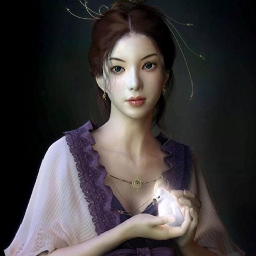 Play The White Dove's Call by Ken Masuda on Amazon Music