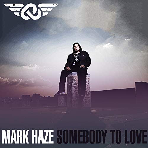 Somebody To Love de Mark Haze en Amazon Music Unlimited