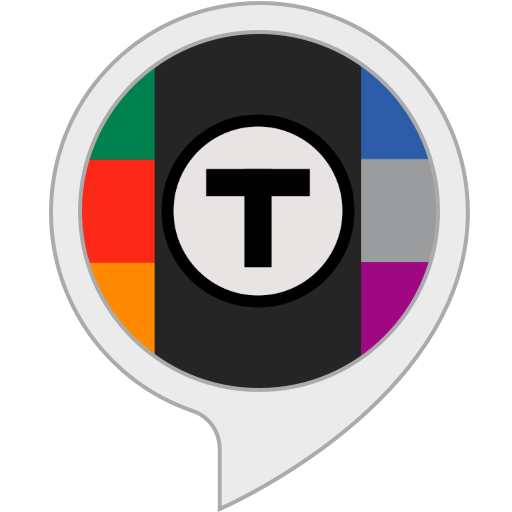 Amazon.com: MBTA Alerts : Alexa Skills