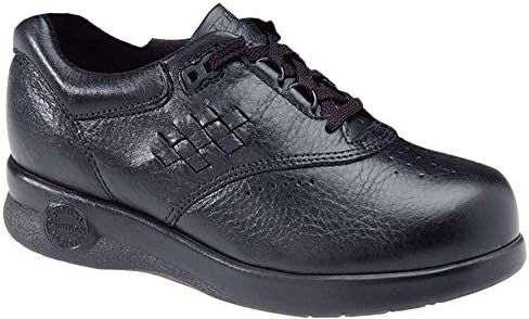 Softspots Women's 12240 01 W 070 Loafer Flat : Amazon.ca: Clothing ...