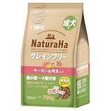 ・ブランド:サンライズ・製造元:マルカンサンライズ・製造元/メーカー部品番号:4973321944291・グレインフリーで作った犬用ドライフード！