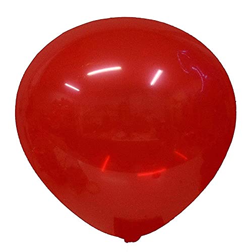 BARRON BALLOONS Happy Birthday Your are The Best Printed Round (18 inch ...