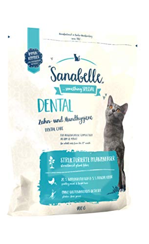 Sanabelle Grande – Die 16 besten Produkte im Vergleich & Angebote ...