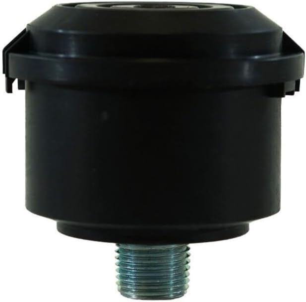 Amazon.com: Replacement Air Intake Filter Assembly for Puma Air ...