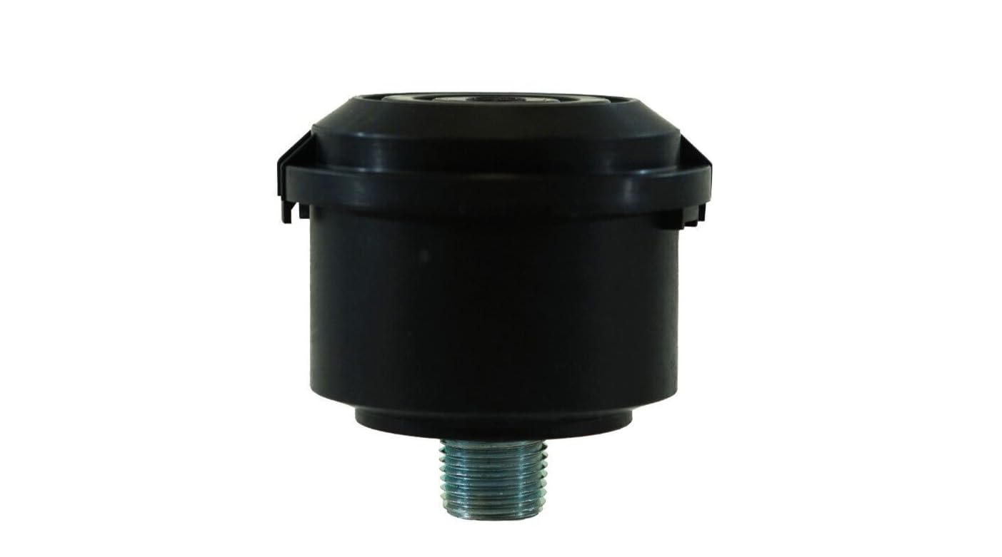 Amazon.com: Replacement Air Intake Filter Assembly for Puma Air ...