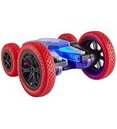 Amazon.com: USA Toyz Whipz Micro Racers Toy Cars for Kids - Mini ...