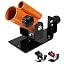 Yes4All Single Arm Landmine Handle for 2-inch Olympic Barbell - Anti ...