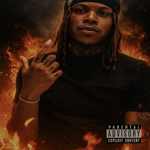 Amazon.co.jp: Top Go Down [Explicit] : Tray Bndo: デジタルミュージック